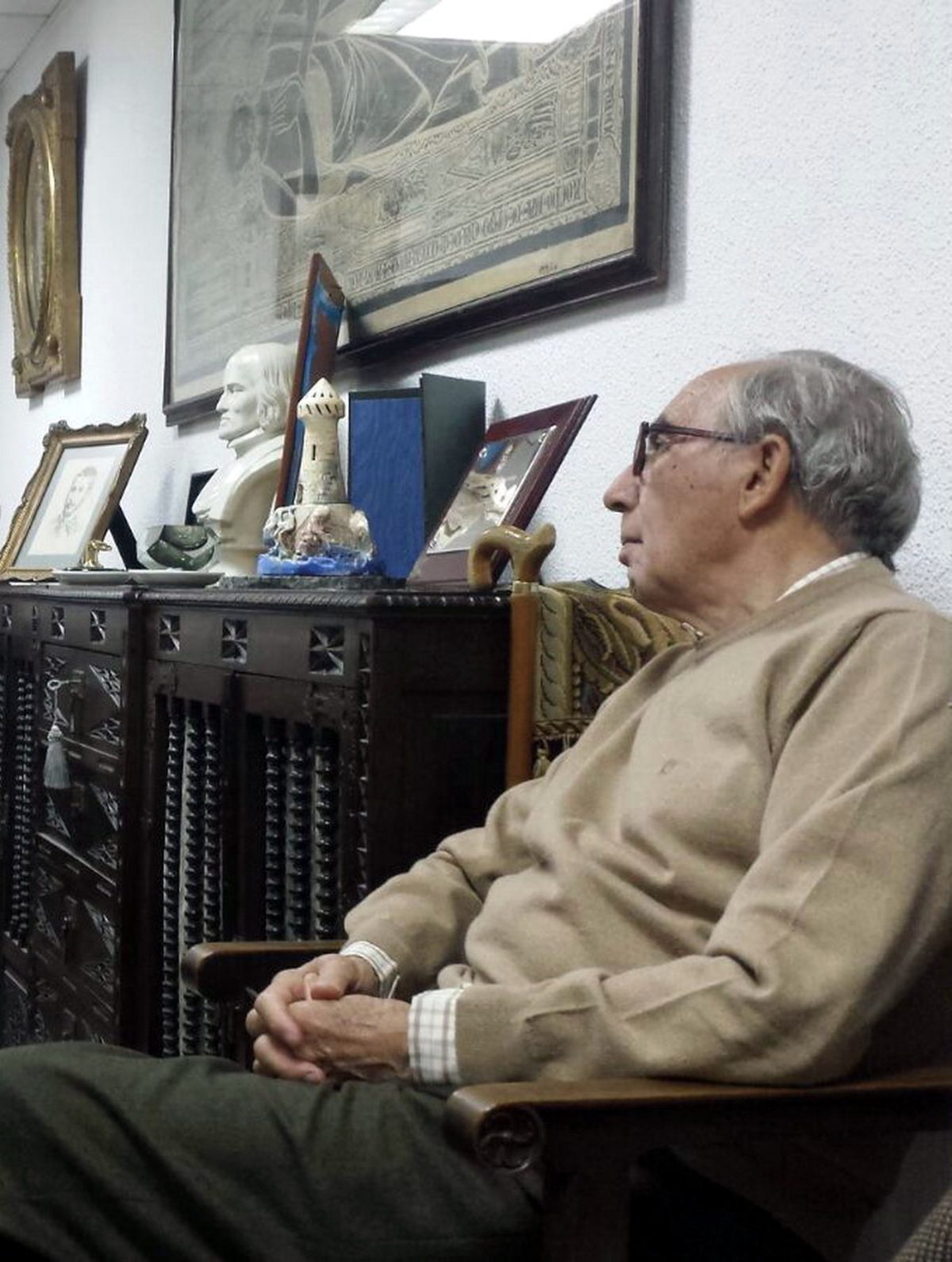 CEM - Pedro Casado Cimiano (1936-2023)